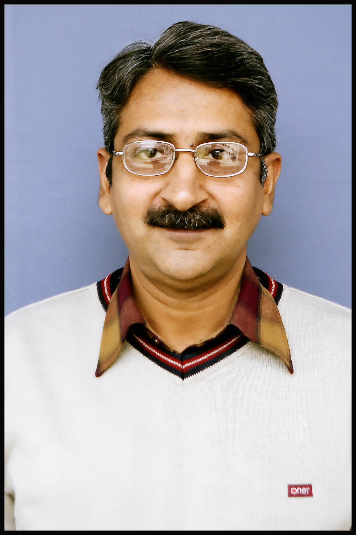 FACULTY CORNER | SAE COLLEGIATE CLUB OF MNNIT